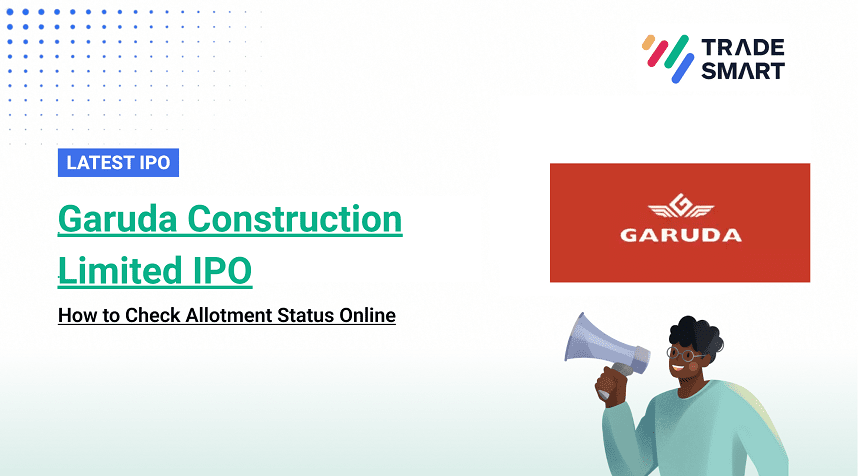 Options Greek - History And Origin Explained | TradeSmart