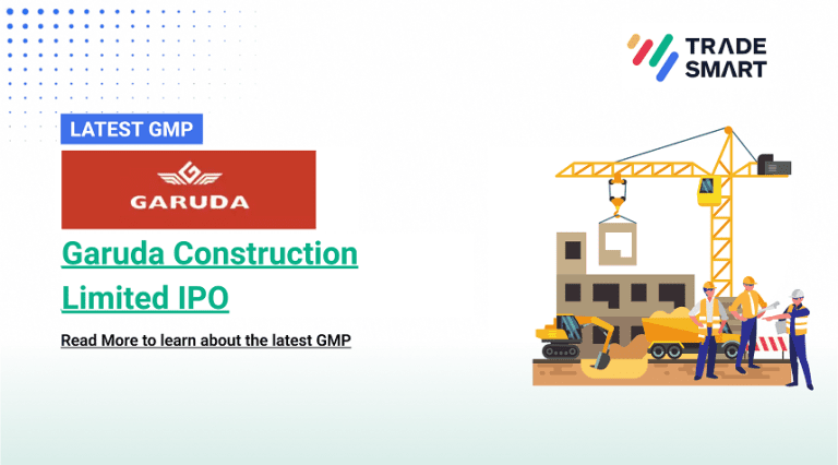 Waaree Energies IPO Allotment Status: A Complete Guide to Check ...