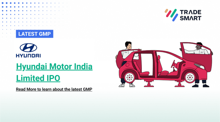 Waaree Energies IPO Allotment Status: A Complete Guide to Check Allotment Status - TradeSmart