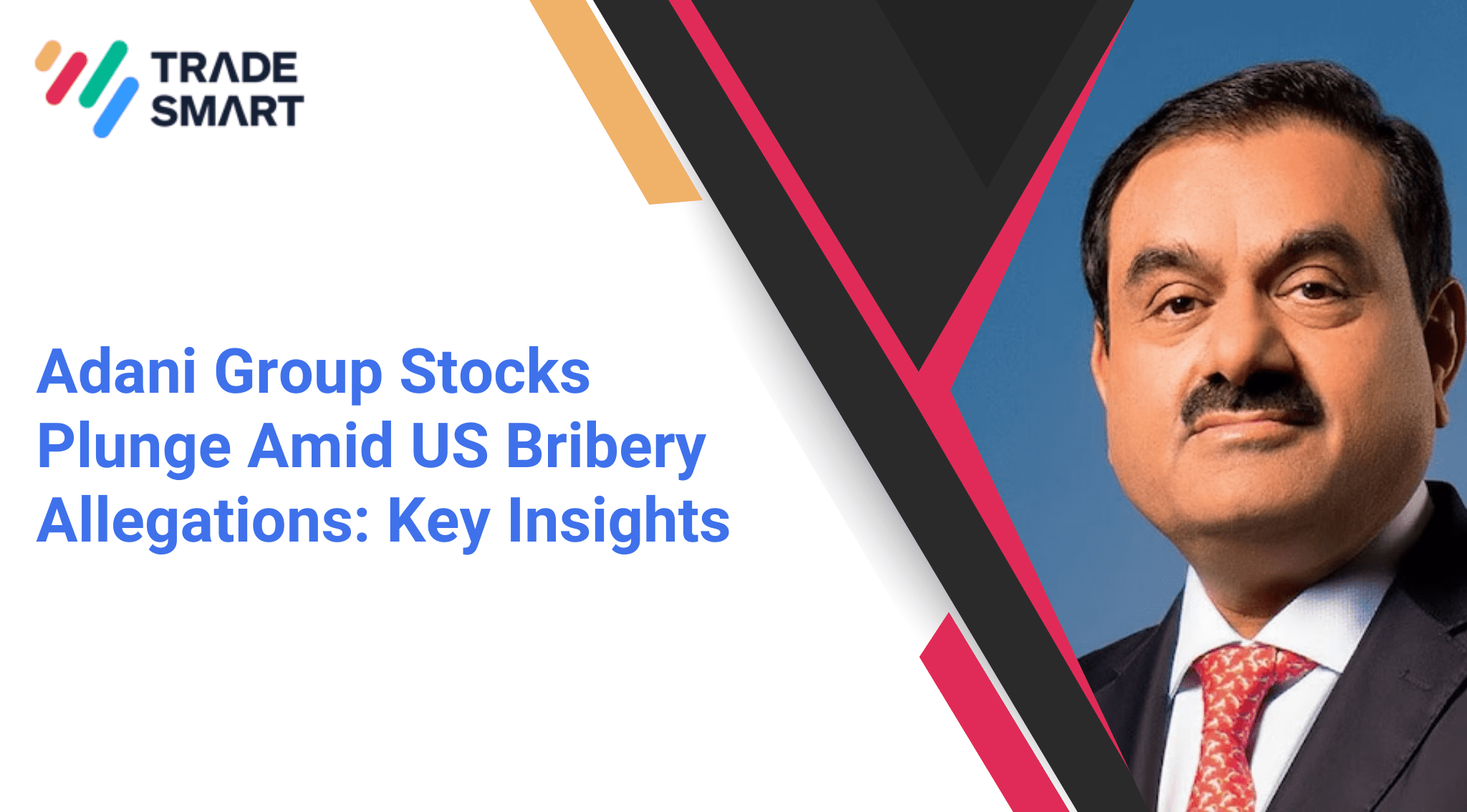 International Gemmological Institute IPO GMP, Price, Date & Review