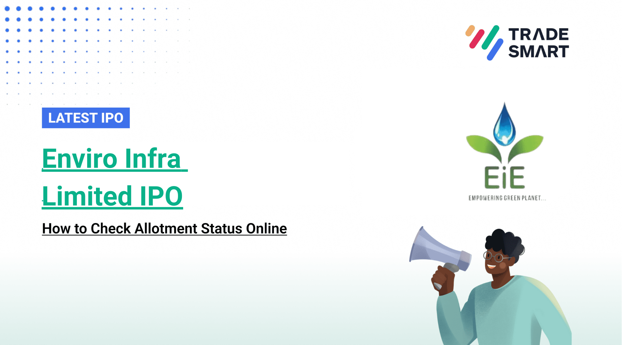 Cup And Handle Chart Pattern in Stock Market | TradeSmart