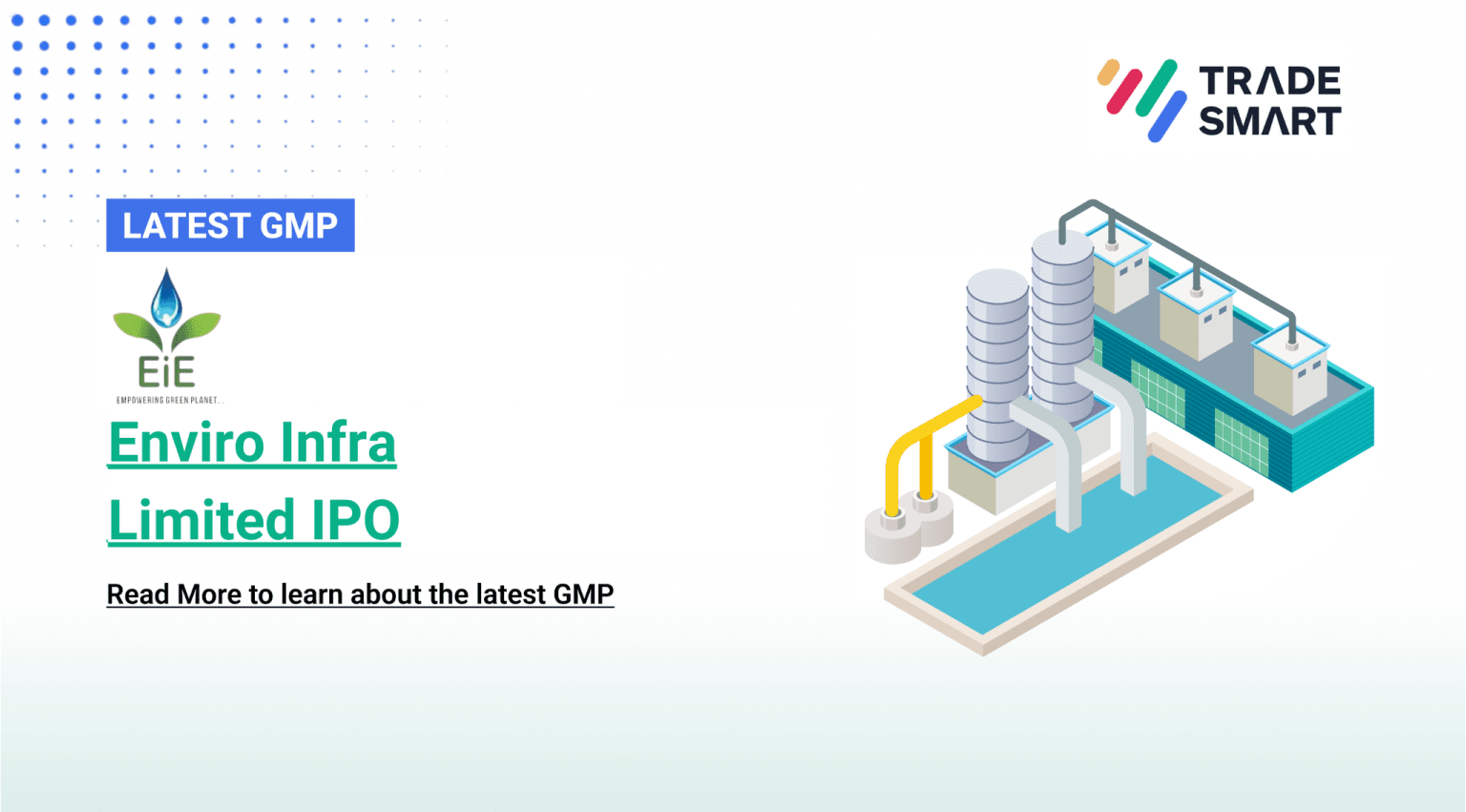 6 Types of Trading in the Stock Market [Updated for 2024] - TradeSmart