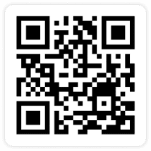 Dev Accelerator IPO GMP, Price, Dates & Allotment Status - TradeSmart