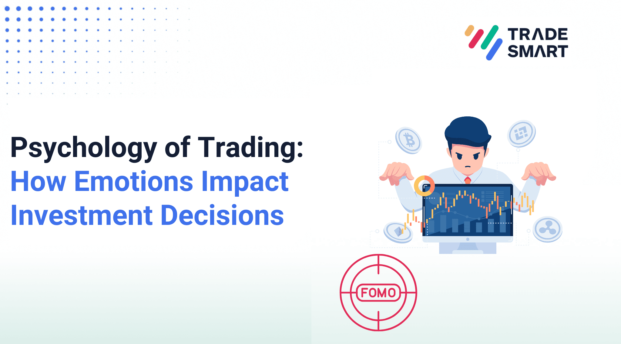 Most Valuable Unlisted Companies In India | TradeSmart