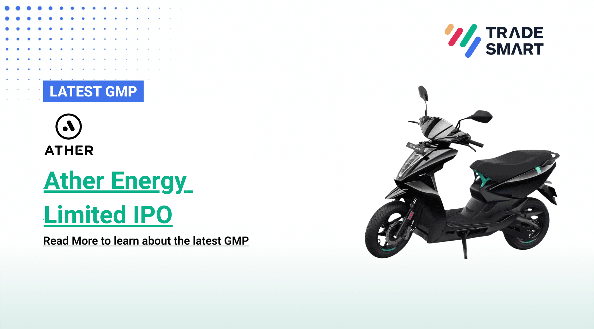 India's Biggest Stock Market Crashes: From Harshad Mehta to Black Monday 2025