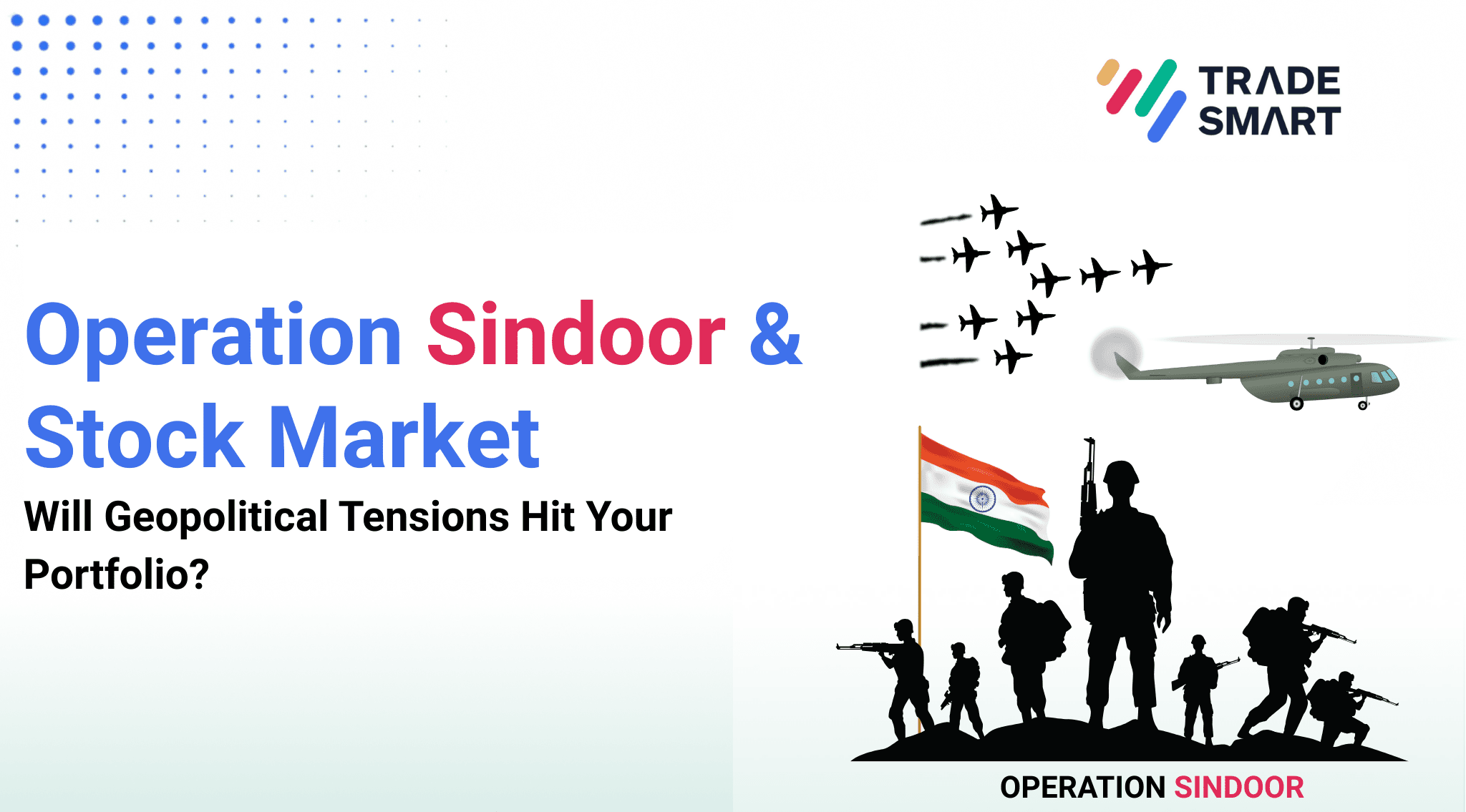 India's Biggest Stock Market Crashes: From Harshad Mehta to Black Monday 2025