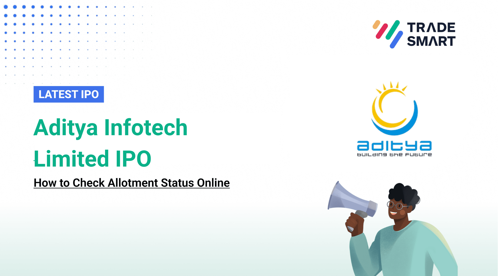 Best Time to Trade in Indian Market: Hourly Insights for Intraday Traders