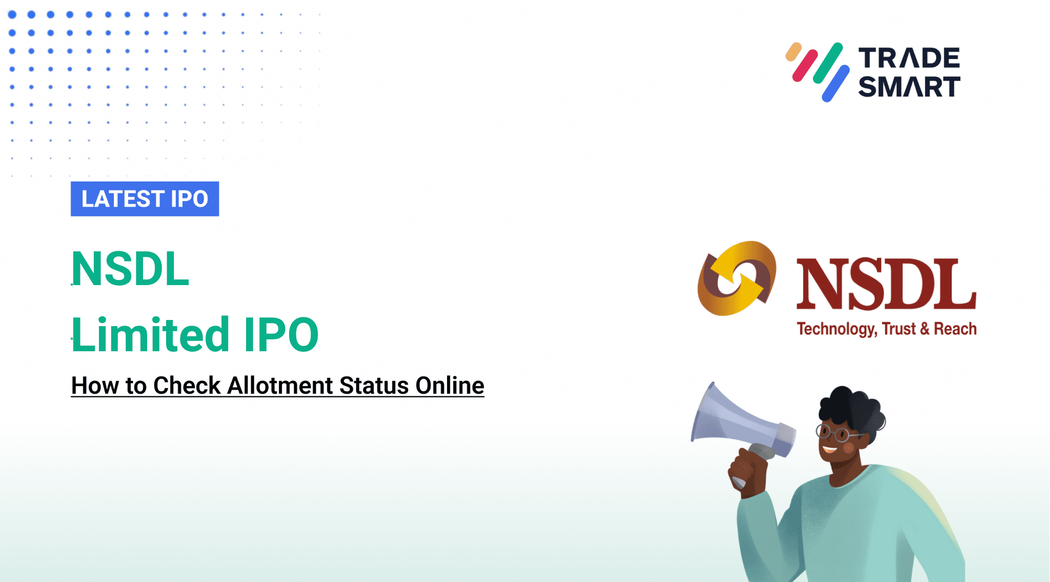 Best Time to Trade in Indian Market: Hourly Insights for Intraday Traders