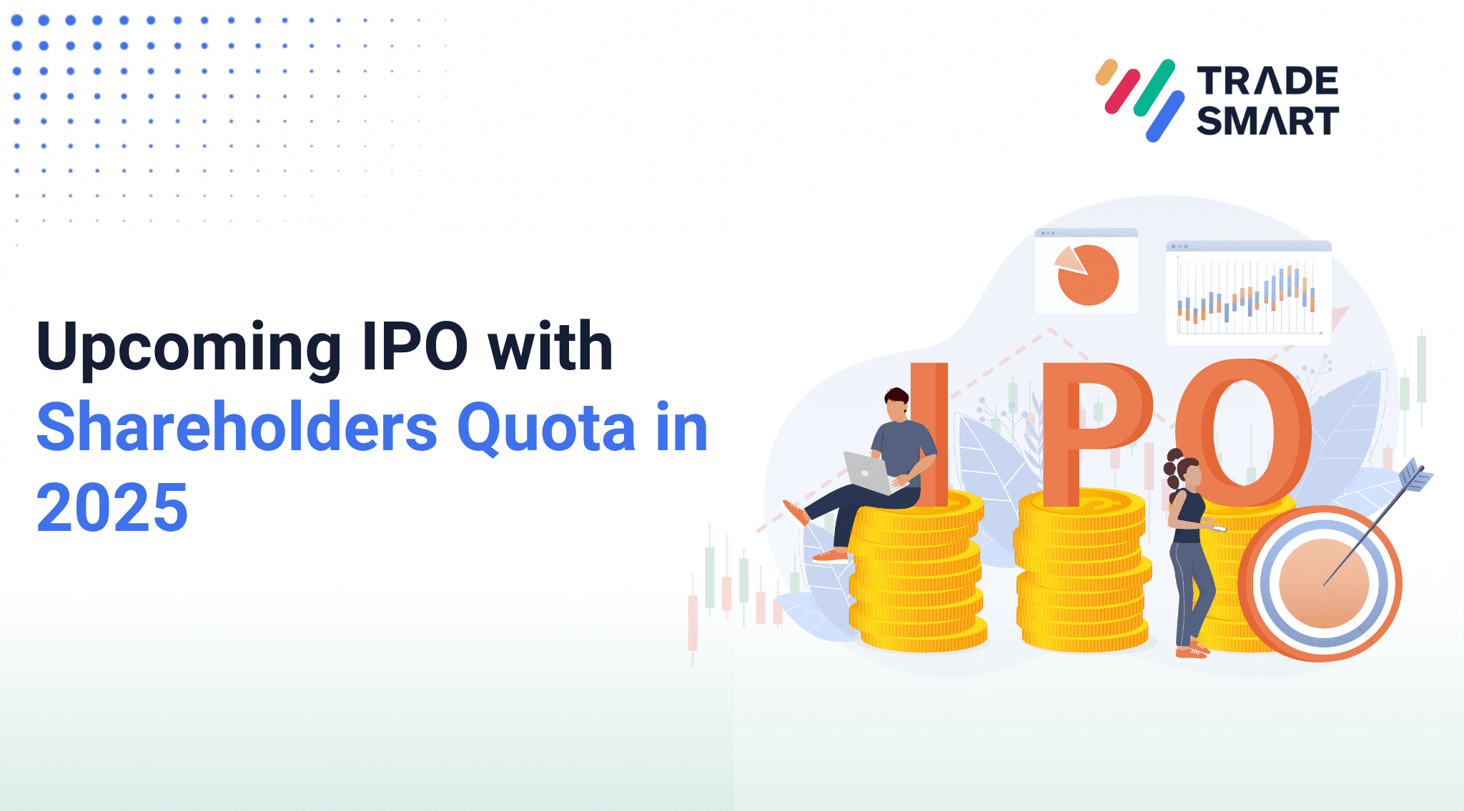 Upcoming IPO with Shareholders Quota in 2025