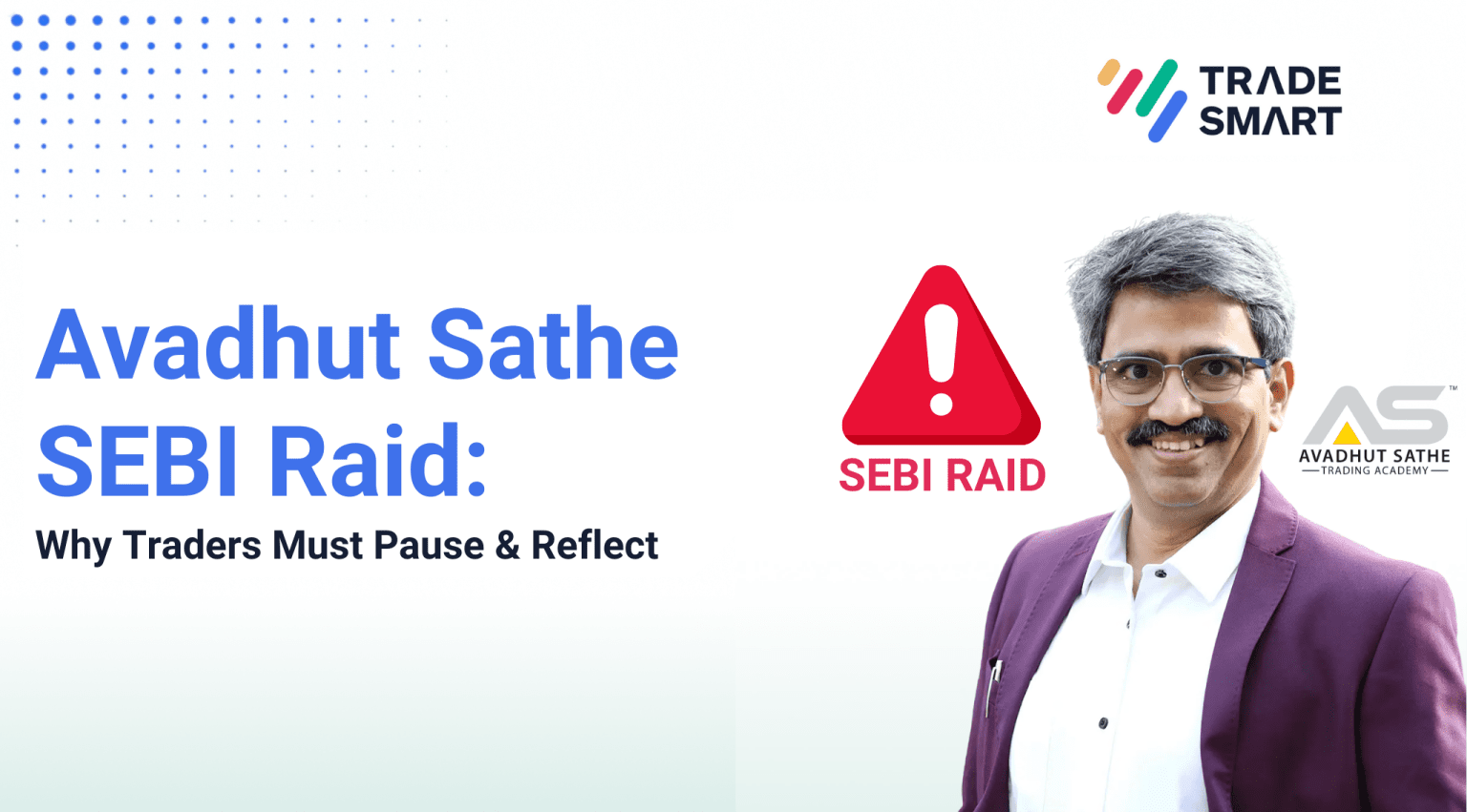 India's Biggest Stock Market Crashes: From Harshad Mehta to Black Monday 2025