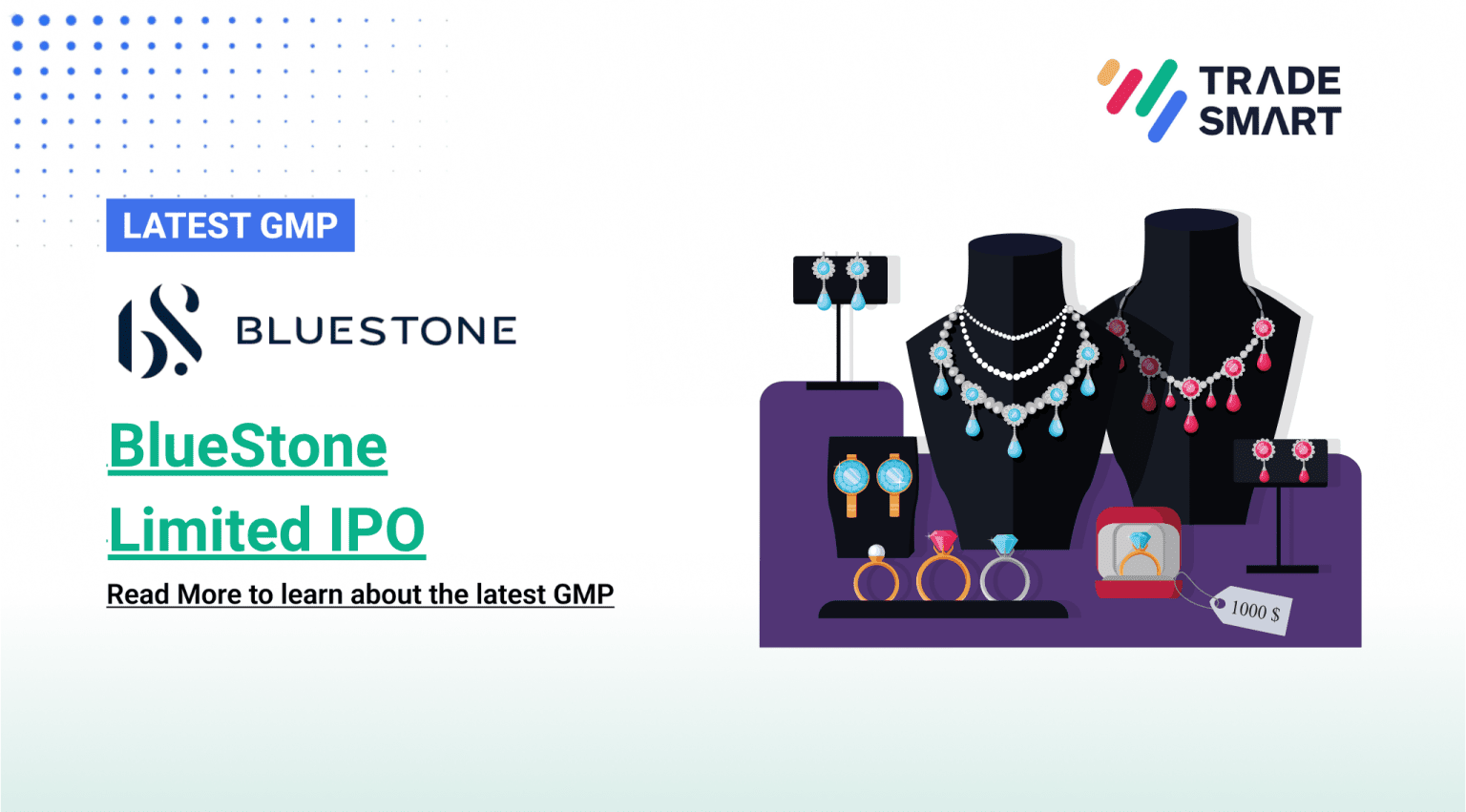 Highway Infrastructure IPO GMP, Price, Lot Size, Allotment status - TradeSmart