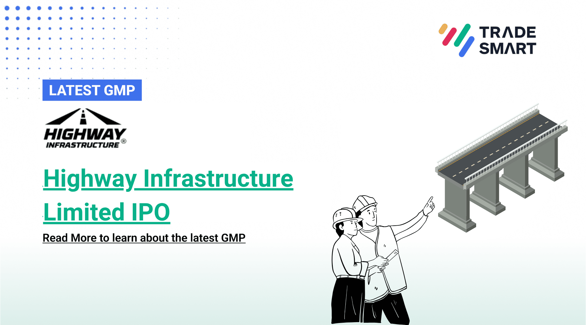 JSW Cement IPO GMP, Price Band, Lot Size, Allotment & Listing - TradeSmart