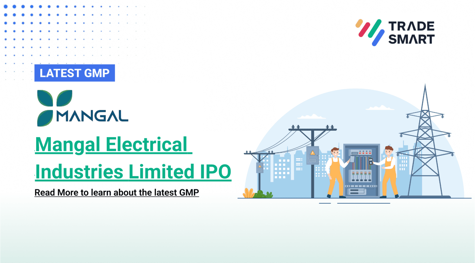 India's Biggest Stock Market Crashes: From Harshad Mehta to Black Monday 2025