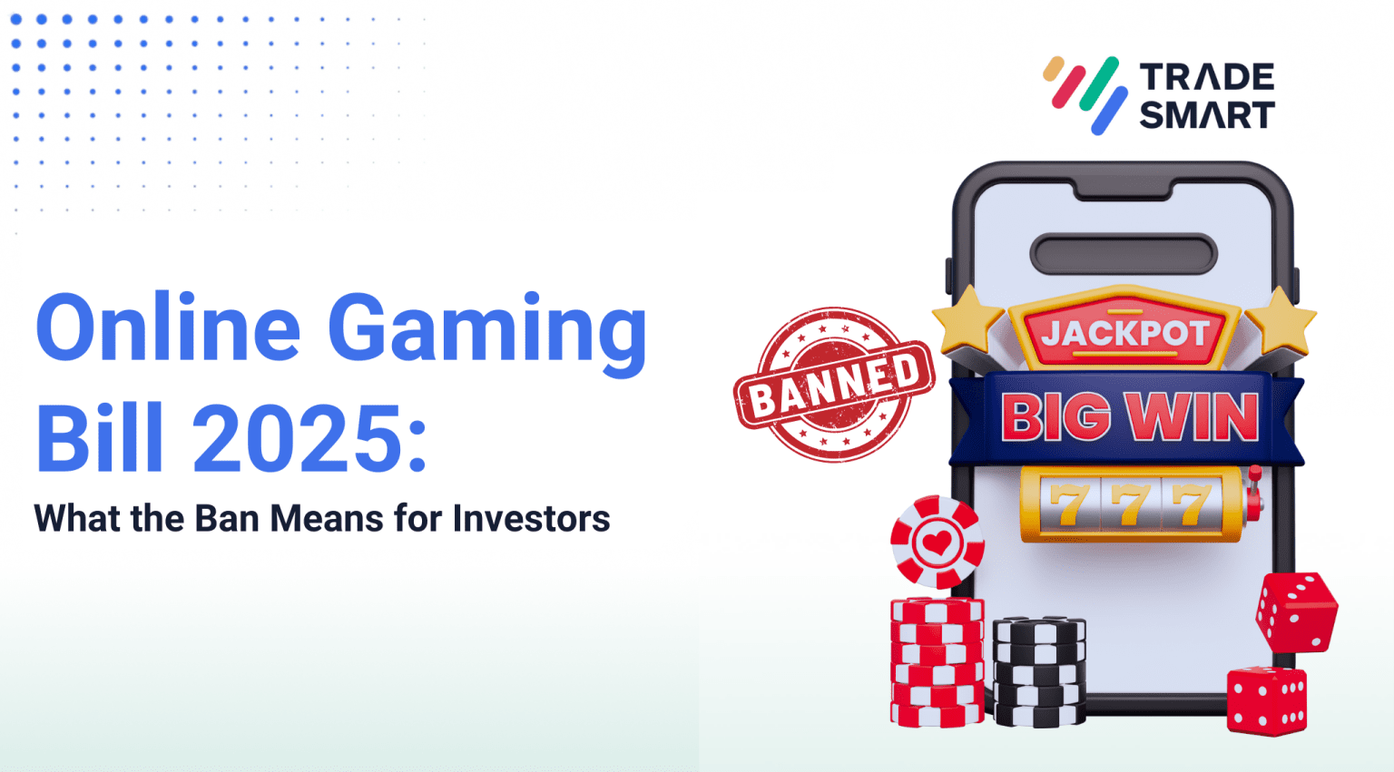 India's Biggest Stock Market Crashes: From Harshad Mehta to Black Monday 2025