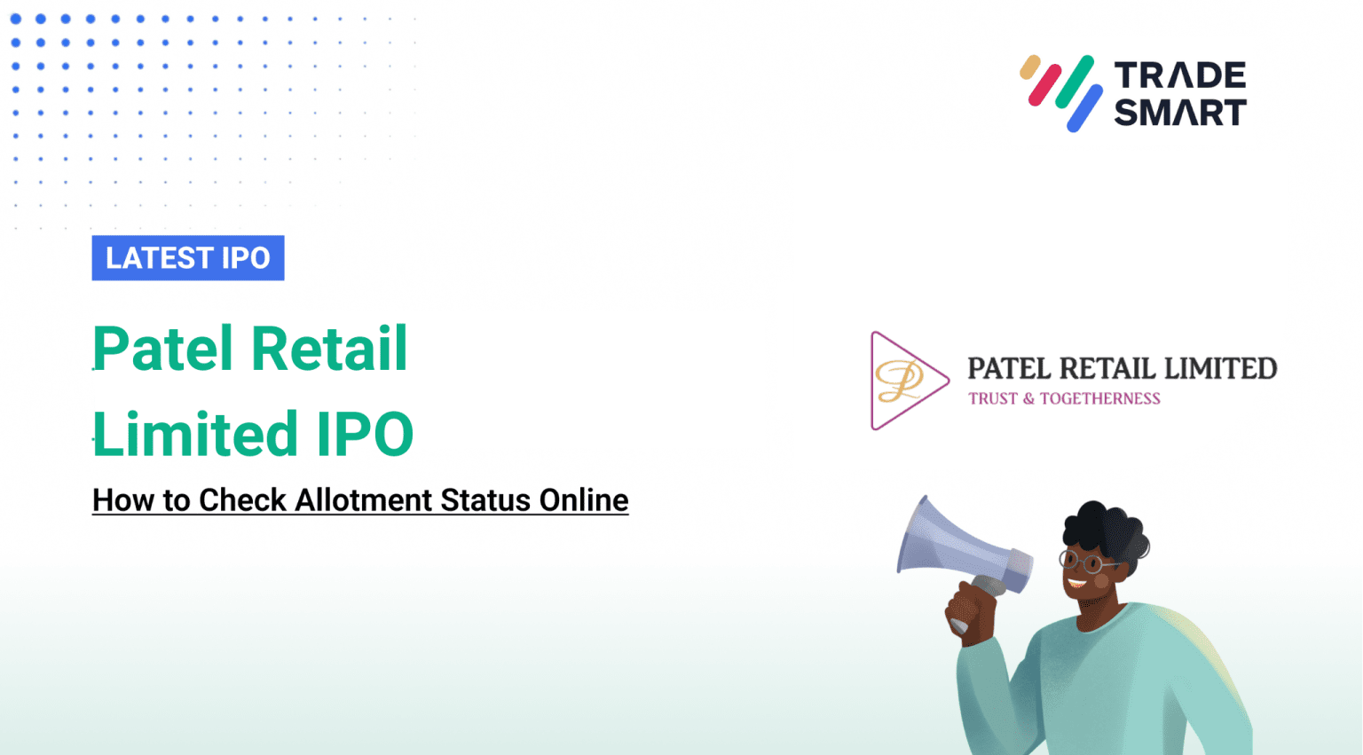 India's Biggest Stock Market Crashes: From Harshad Mehta to Black Monday 2025