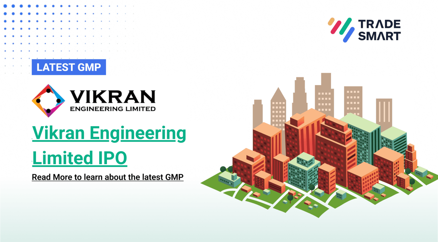 India's Biggest Stock Market Crashes: From Harshad Mehta to Black Monday 2025