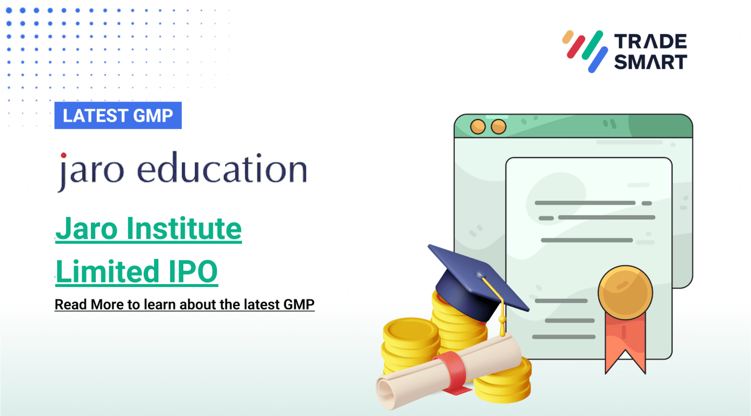 Epack Prefab IPO GMP, Price Band, Financials & Allotment Status - TradeSmart