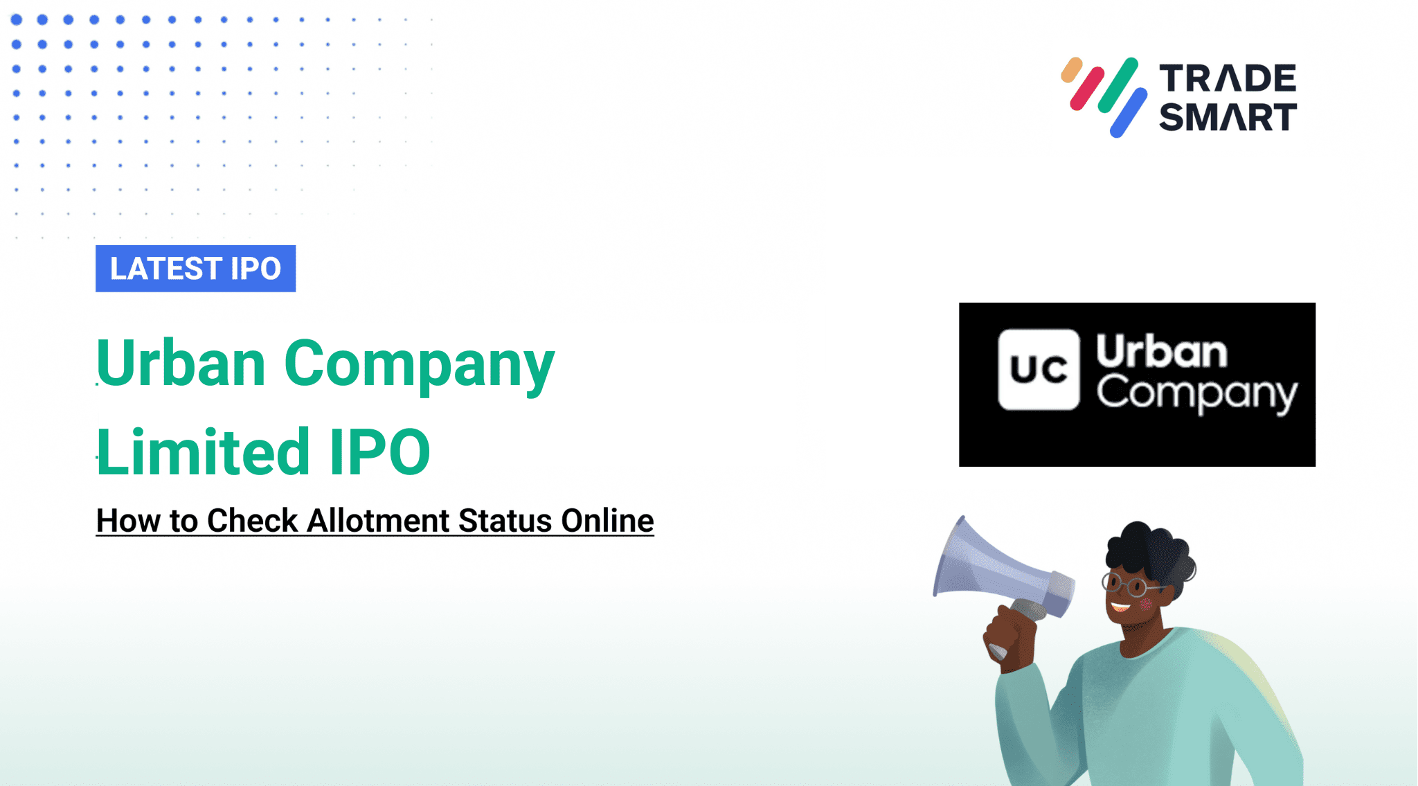 Dev Accelerator IPO Allotment Status – Check via Kfintech, BSE, NSE