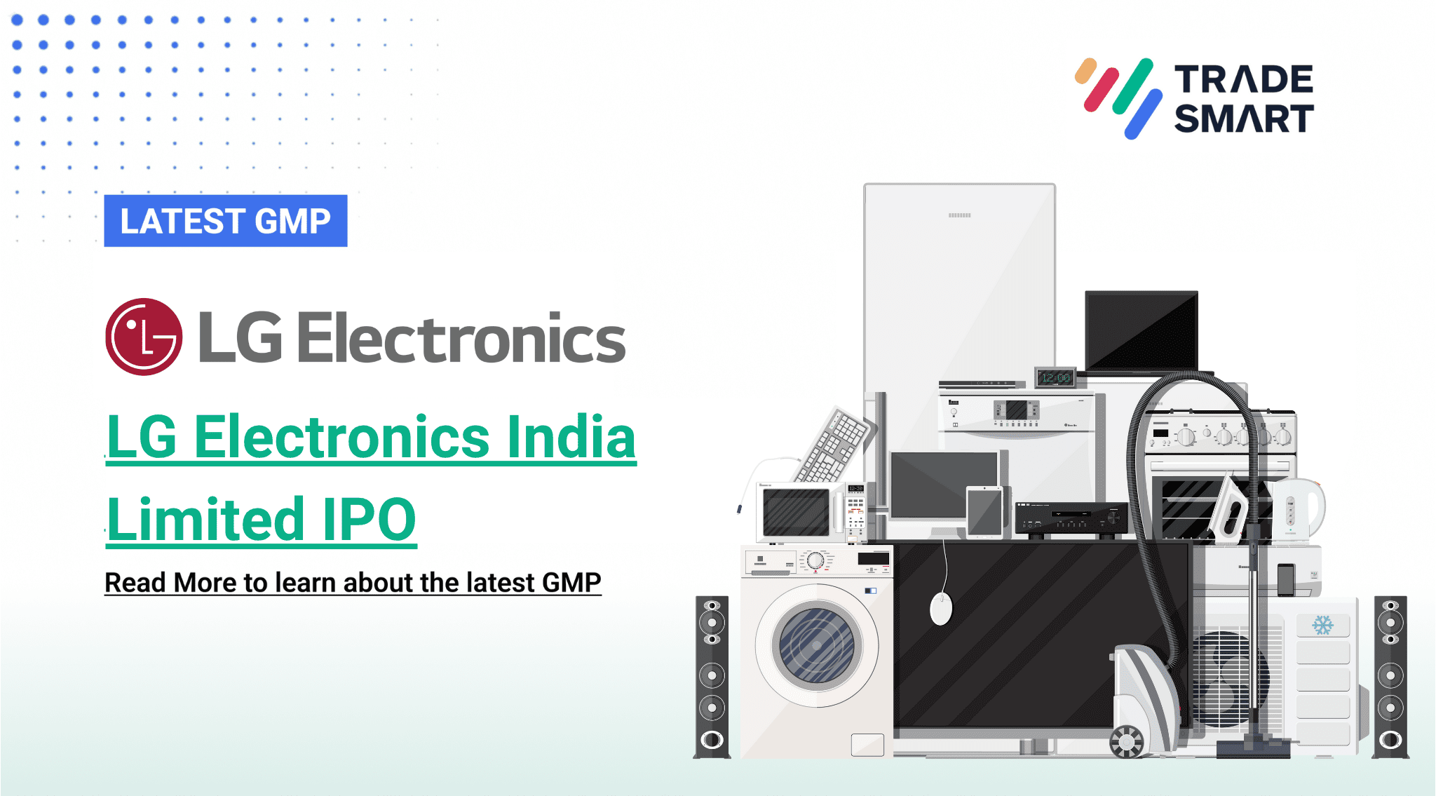 Black Monday 2025: What Caused Sensex & Nifty's Historic Crash?