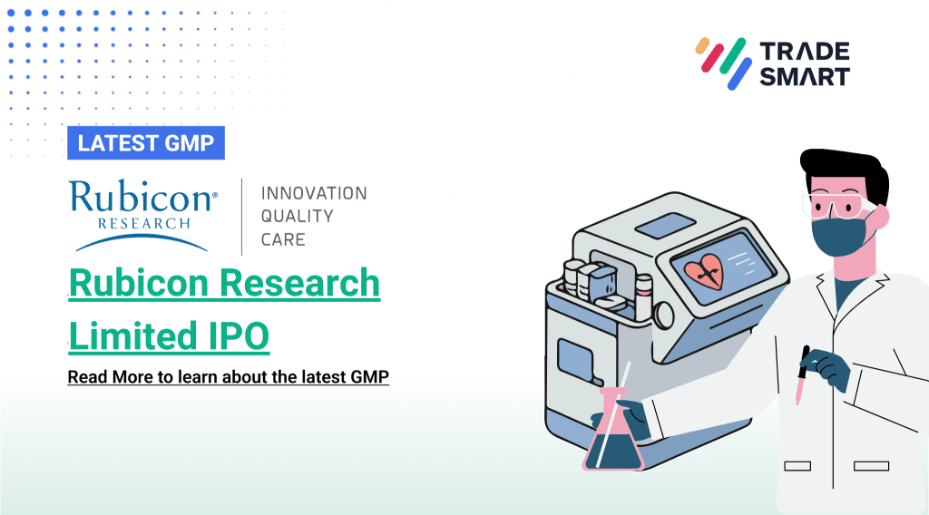 VWAP Trading Strategy Explained: A Powerful Tool for Intraday Traders