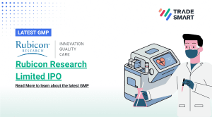 VWAP Trading Strategy Explained: A Powerful Tool for Intraday Traders