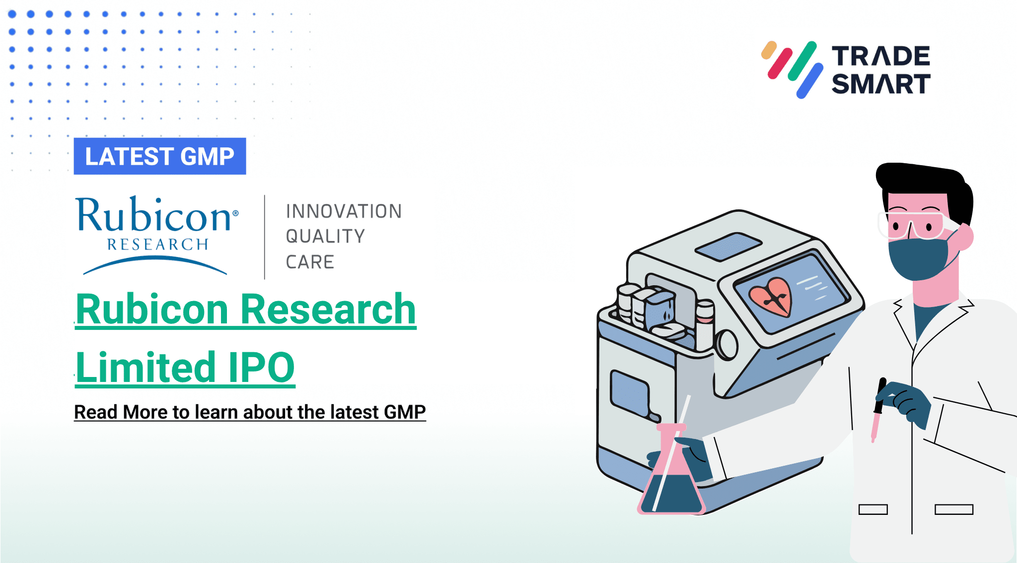 VWAP Trading Strategy Explained: A Powerful Tool for Intraday Traders