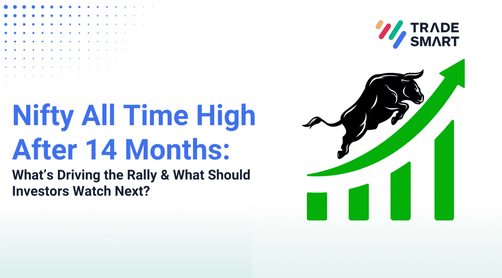 OTC Trading Explained: Meaning, Types, Risks & How It Works - TradeSmart