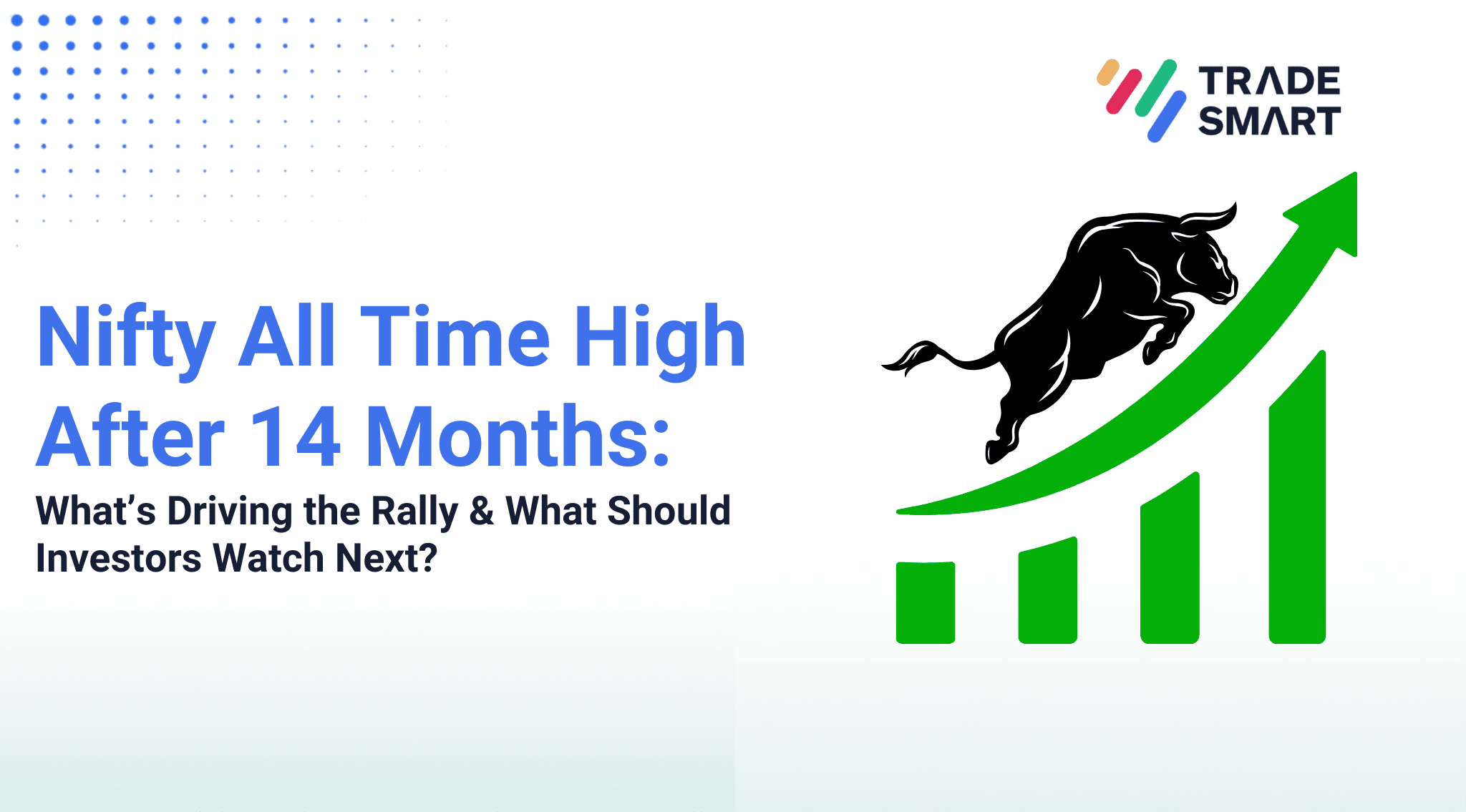 OTC Trading Explained: Meaning, Types, Risks & How It Works - TradeSmart